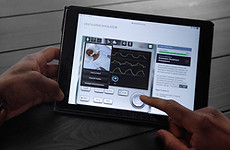 Online Medical Education | OPENPediatrics